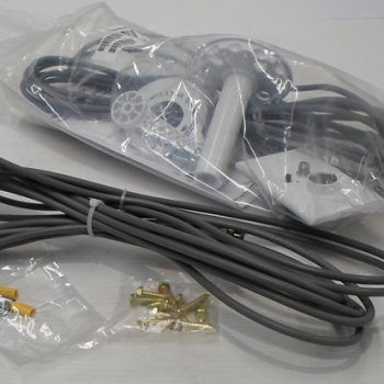 Winegard Sensar Pro Signal Amplifier - RV Parts Australia